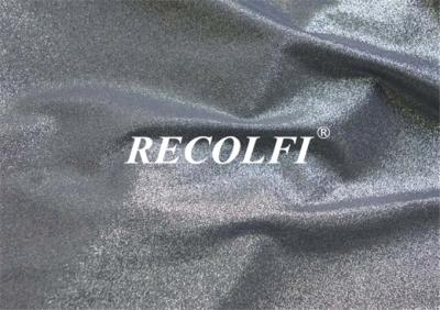 Cina La nebbia sventa le ghette Stretchable metalliche Eco di nylon Olympus di allenamento dell'elastam in vendita