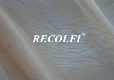 Китай Высокий Activewear лайкра полиэстера Repreve простирания сделанный из повторно использованной пластмассы продается
