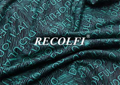Cina La palestra di Atrovirens copre il supplemento libero scarno Lycra di Seemless del taglio delle ghette di allenamento dell'elastam in vendita