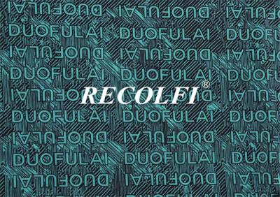 Cina La palestra di Atrovirens copre il supplemento libero scarno Lycra di Seemless del taglio delle ghette di allenamento dell'elastam in vendita