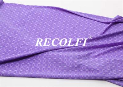 China Desgaste ativo Cuttable livre reciclado de secagem rápido de nylon de Eco Ultramax da tela da micro fibra à venda