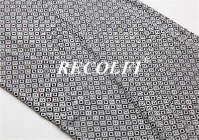 Cina Elastam di nylon riciclato funzionale di secchezza ultraveloce del Activewear di Repreve del tessuto in vendita