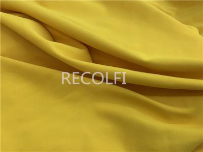 Cina Vestiti di ciclismo del Activewear delle donne normali Luxe di comodità permeabile all'aria in vendita