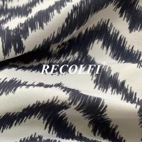 China Solid Dyed Plain Micro Fiber Activewear Made From Recycled Plastic Baseball Wear for sale