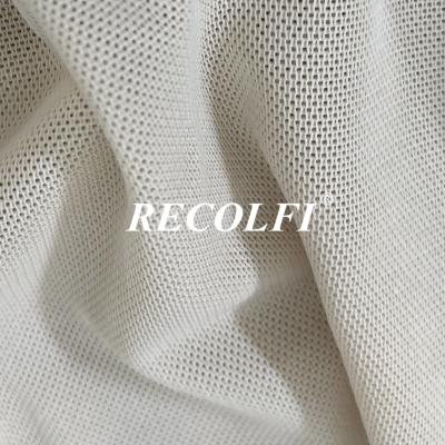 Cina Leopardo che stampa il vestito praticante il surfing della poli del filato del Activewear muta umida materiale del tessuto in vendita