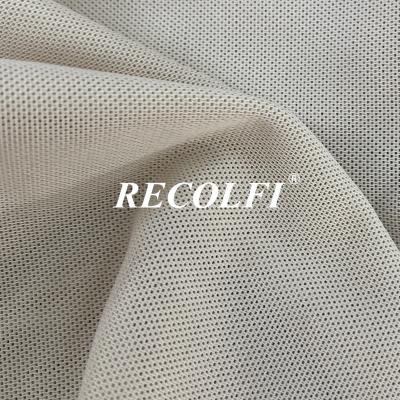Cina Leopardo che stampa il vestito praticante il surfing della poli del filato del Activewear muta umida materiale del tessuto in vendita