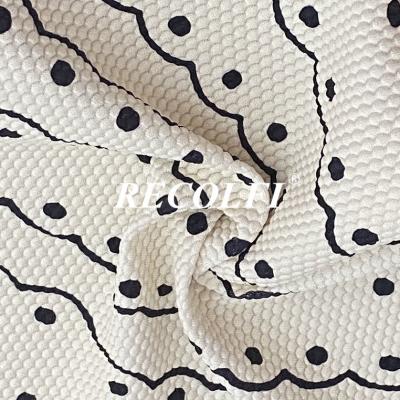 Cina Il Activewear delle donne di Reccled dell'oceano di Microfiber ha sudato la palestra di Absoring mette in vendita