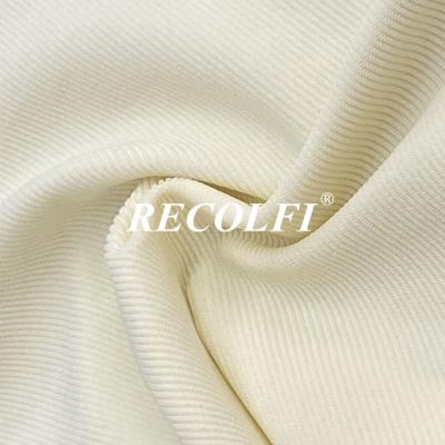 Cina Activewear semplice della banda fatto dalle attrezzature pareggianti di plastica riciclate in vendita