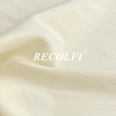 Cina Activewear semplice della banda fatto dalle attrezzature pareggianti di plastica riciclate in vendita