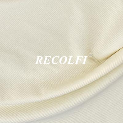 Cina Activewear semplice della banda fatto dalle attrezzature pareggianti di plastica riciclate in vendita