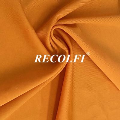 Cina Ghette di allenamento di progettazione floreale del Activewear delle donne sostenibili batteriche anti in vendita