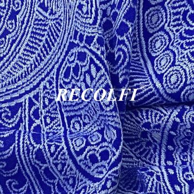 Cina Wicking impresso stampa il Activewear fatto dalla calzetteria di plastica riciclata delle calzamaglia in vendita