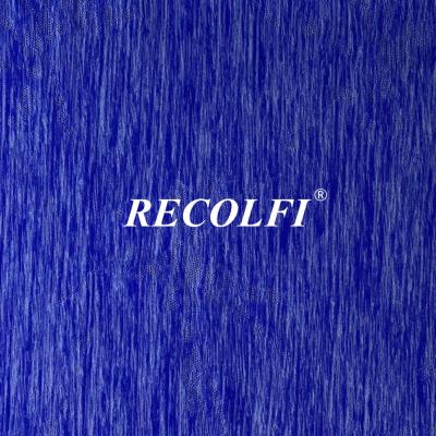 China 2 die manier Elastane Activewear van de Gerecycleerde Plastic Bustehouder van de Zon Bestand Sport wordt gemaakt Te koop