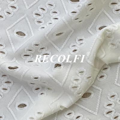 China Activewear Eco Repreve hergestellt von der aufbereiteten Plastikturnhalle, die Superweiche trägt zu verkaufen