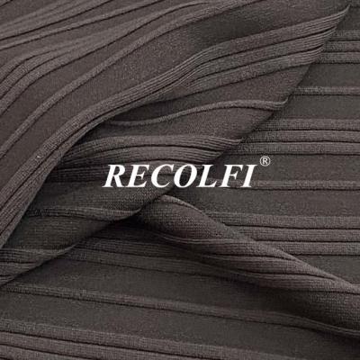 Cina Reggiseno sostenibile di sport di usura di yoga del Activewear delle donne normali Luxe di comodità in vendita