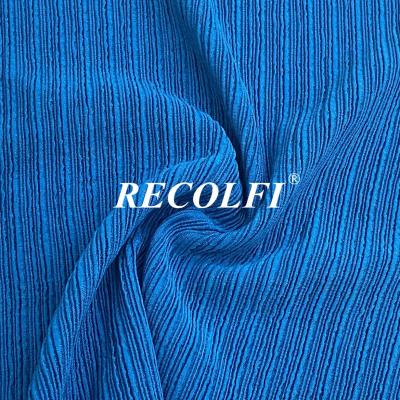China Sublimação que imprime caneleiras sustentáveis do sutiã do esporte do Activewear das mulheres à venda