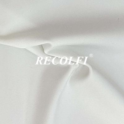 中国 印刷できるEcoの友好的なActivewearのニットの生地の伸張の試しのレギング260gsm 販売のため