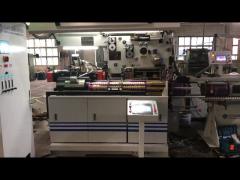 Big can making production line-02