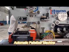 Forno di asciugatura ad induzione elettromagnetica a forma di U Risparmio energetico per la produzione di lattine