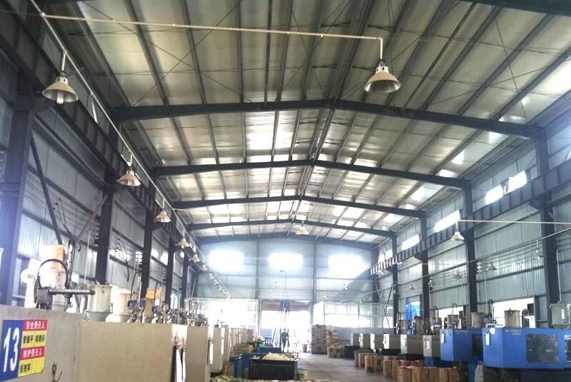 Fornitore cinese verificato - Hunan Dongyi Electric Co., Ltd.