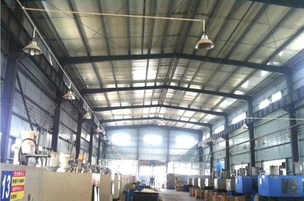 Fornitore cinese verificato - Hunan Dongyi Electric Co., Ltd.