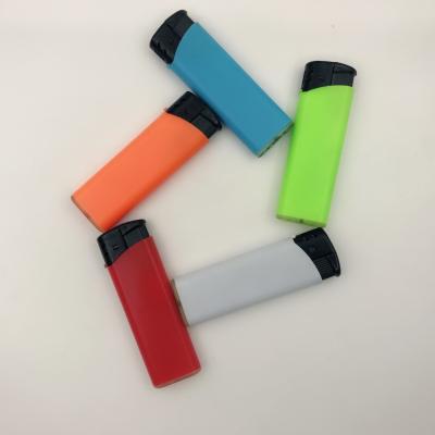 中国 オンラインで中国製品を買い タバコ 再充電可能な点灯器 ブリケット N.W/G.W 18/19kgs 販売のため