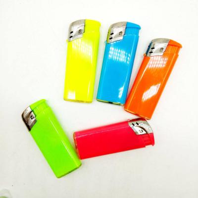 Cina Modello NO. DY-068MINI Corea Mini Torcia Accenditore elettrico Assemblare per richiesta personalizzata in vendita