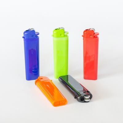 中国 サンプル US 0.001/ピース モデル NO. DY-63 オーダーメイド 風蓋 炎のない煙突点灯器 販売のため
