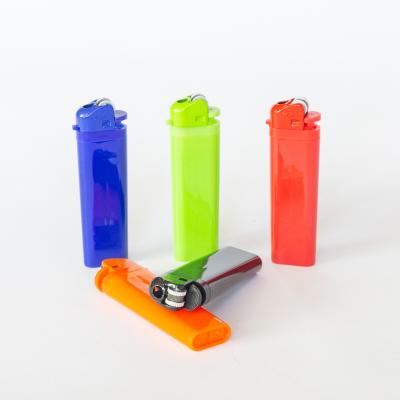 中国 サンプル US 0.001/ピース モデル NO. DY-63 オーダーメイド 風蓋 炎のない煙突点灯器 販売のため