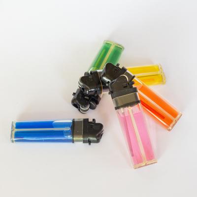 中国 サンプル US 0.001/ピース モデル NO. DY-63 オーダーメイド 風蓋 炎のない煙突点灯器 販売のため