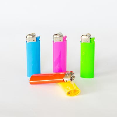 China Ligadora de pedra de produção automática de plástico com certificação MSDS e certificada à venda