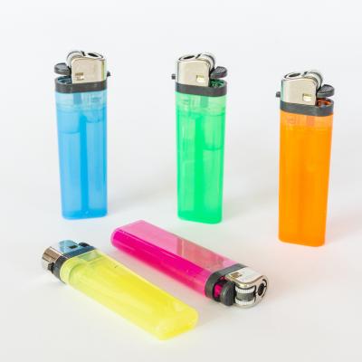 Cina Ingrosso Disposable Flint Lighter Stone con e Cartone Dimensione 43*26*27cm in vendita