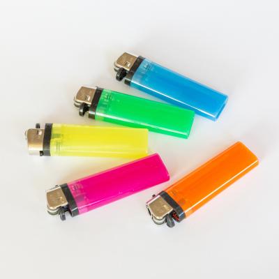 Cina Ingrosso Disposable Flint Lighter Stone con e Cartone Dimensione 43*26*27cm in vendita