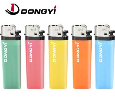 中国 オーダーメイド リクエスト オーダーメイド素材のクラシック使い捨てのシリコン点灯器 販売のため