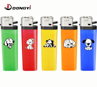 Cina Contatto per altre richieste Chat Now DY-016 Modello NO. Accettazione OEM Colori Video-Icon in vendita