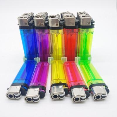 Cina Necessità di sigarette elettroniche dalla Nigeria per la sigaretta/regalo/funzione decorativa in vendita
