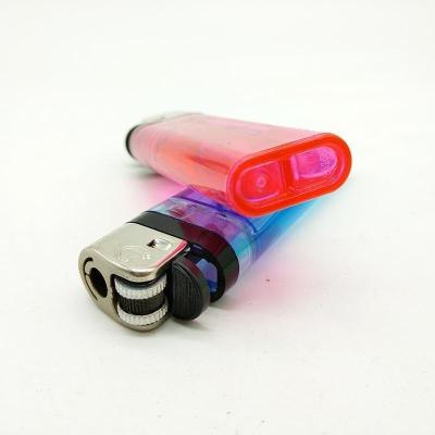 Cina 16/17 kg N.W/G.W e US 20/Piece campioni per grandi vendite 8,0 cm Filtro di pietra accendini in vendita