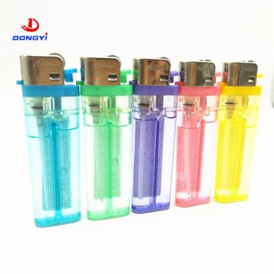 China Limpador de roda de pedras de pedra descartável Popular Limpador de gás de fumo com personalização à venda