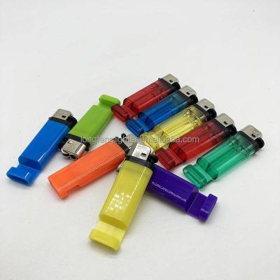 Cina Modello N.O. DY-60 Grandi lampioni a ruote di pietra di pietra con porta telefono 1 pezzo Min.Order in vendita