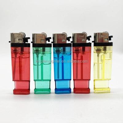 Cina Modello N.O. DY-60 Grandi lampioni a ruote di pietra di pietra con porta telefono 1 pezzo Min.Order in vendita