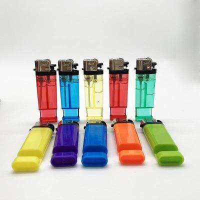 Cina Modello N.O. DY-60 Grandi lampioni a ruote di pietra di pietra con porta telefono 1 pezzo Min.Order in vendita