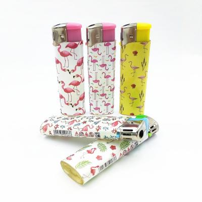 Cina En13869 Certificato Accendino a gas a plasma senza fiamma BBQ USB Barbecue Accendino elettrico per candele in vendita