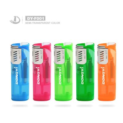 中国 モデルN.O. DY-F001 電気用防風灯具 パーソナライズ EUR標準 ISO9994 販売のため