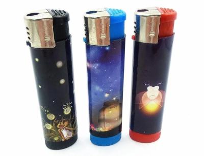 中国 競争力のあるタッチライターと 素敵な写真 販売のため
