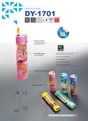 中国 競争力のあるタッチライターと 素敵な写真 販売のため