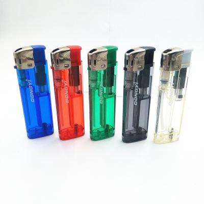 Cina Prodotto con caratteristica di protezione contro il fumo per bambini in vendita
