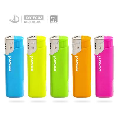 中国 LED 半透明色とLED ライトのプラスチック防風煙突 販売のため