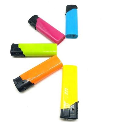 中国 電子設計と7.95*2.46*1.37CMサイズ 販売のため