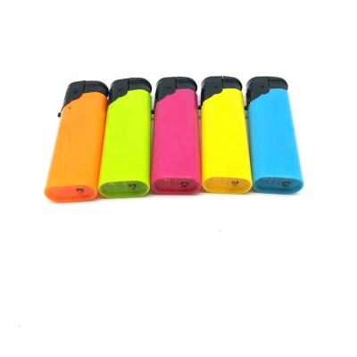 中国 電子設計と7.95*2.46*1.37CMサイズ 販売のため