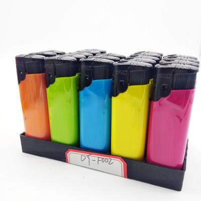 中国 電子設計と7.95*2.46*1.37CMサイズ 販売のため